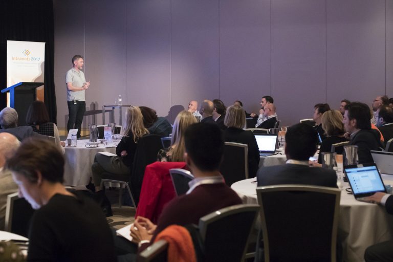 Patrick Devery - Step Two