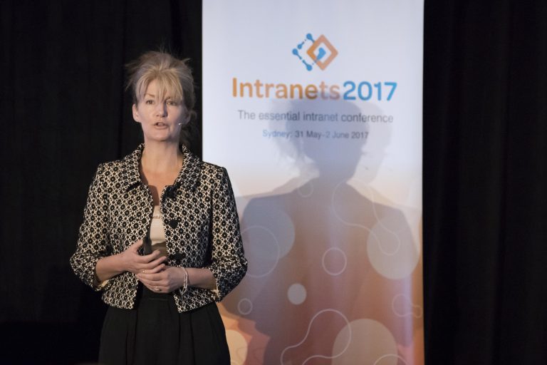 Lorie Helliwell - Step Two