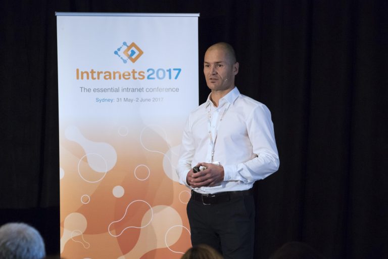 Thomas Maeder - Step Two