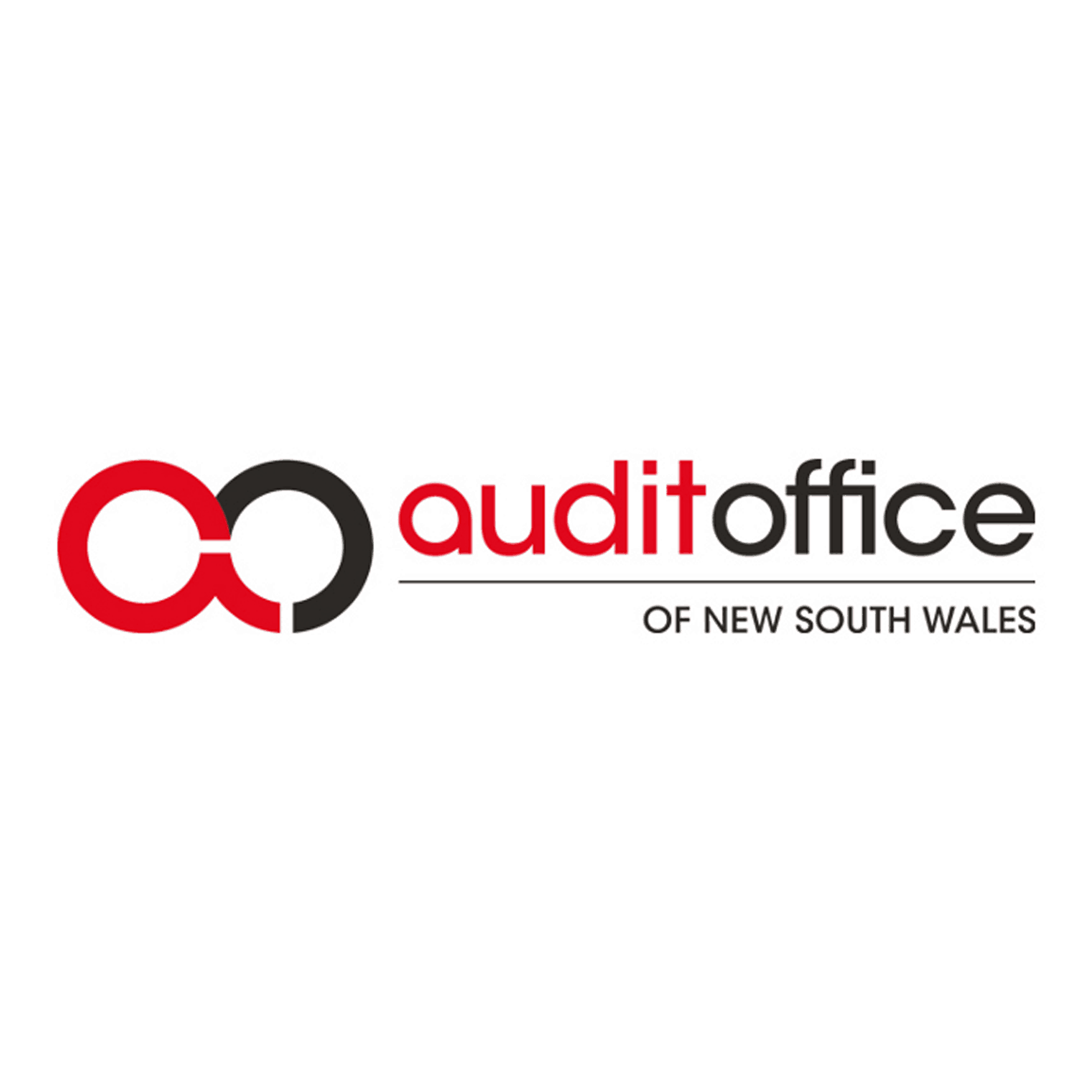 The Audit Office Of NSW The Audit Office Of NSW
