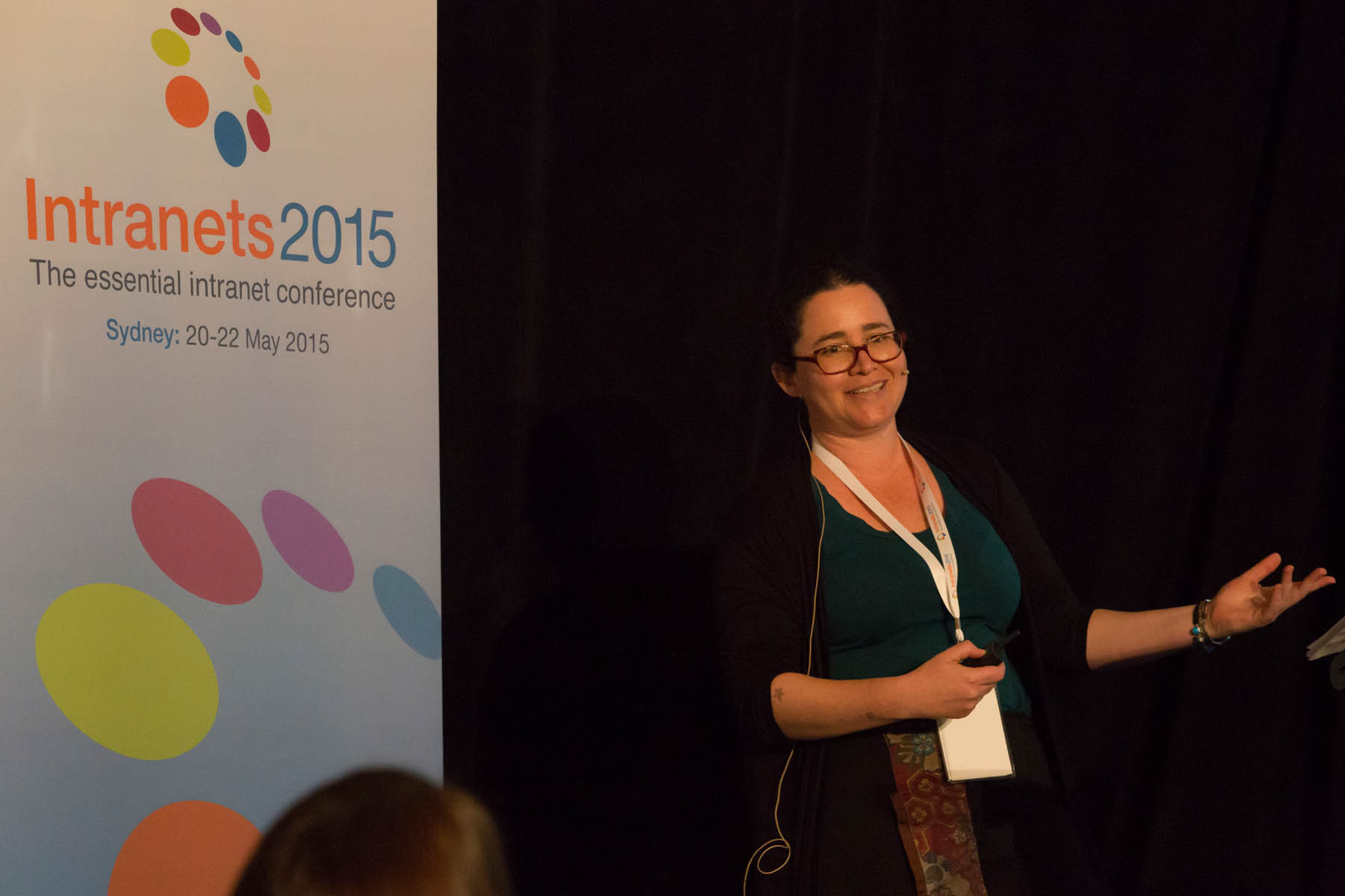 Natalie Ryan - Step Two