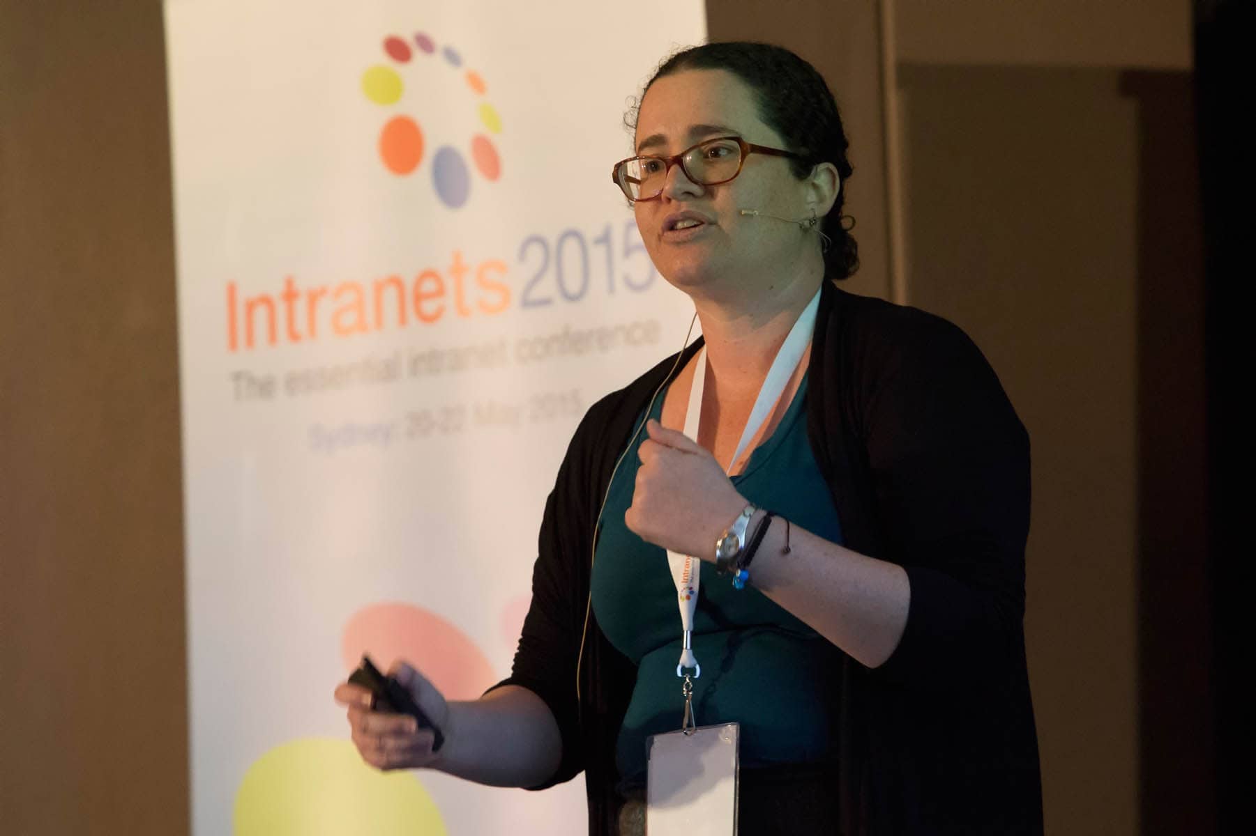 Natalie Ryan - Step Two