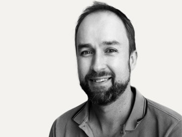 Ian Laslett - Step Two