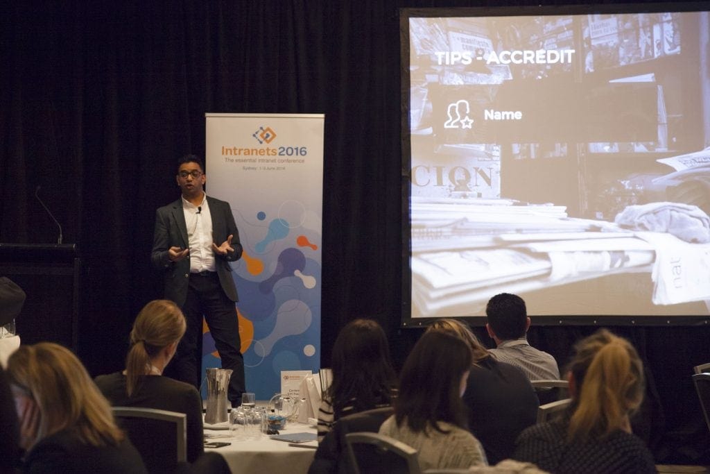 Josh Patel - Step Two