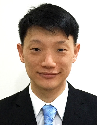 DEX (Digital Employee Experience) conference 2021