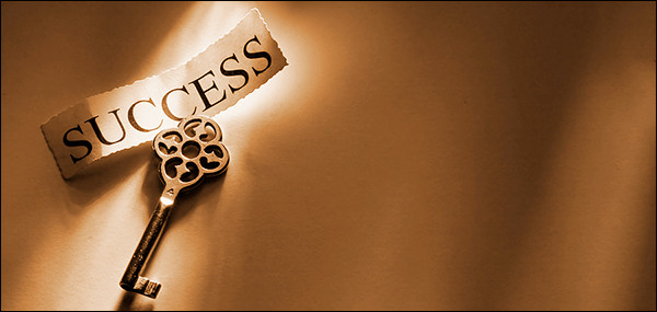 Six reasons why I'm optimistic about the future of intranets Six reasons why I'm optimistic about the future of intranets