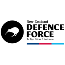 Digital workplace consulting