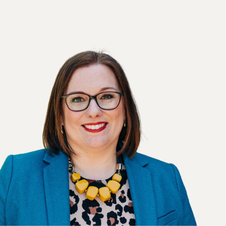 DEX (Digital Employee Experience) conference 2025