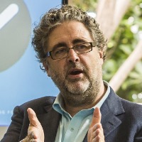 DEX (Digital Employee Experience) conference 2021