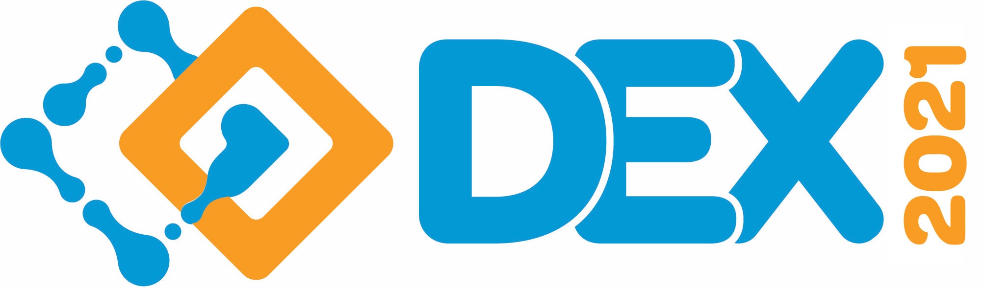 authenticmyte - Blog