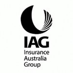 IAG