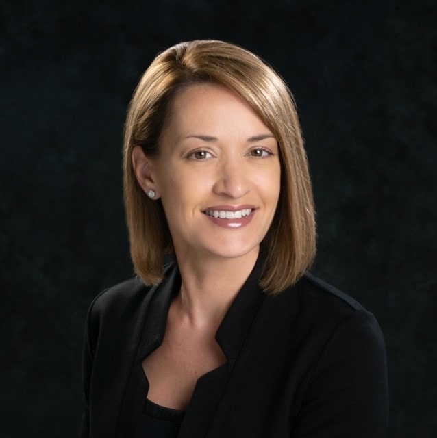 Judges for the Intranet and Digital Workplace Awards