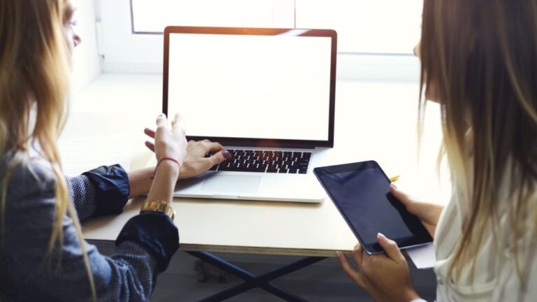 Separate navigation and structure in SharePoint Modern